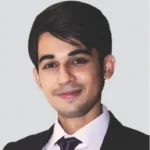 Certified Financial Analysis | CFA & Finance Training | PAC