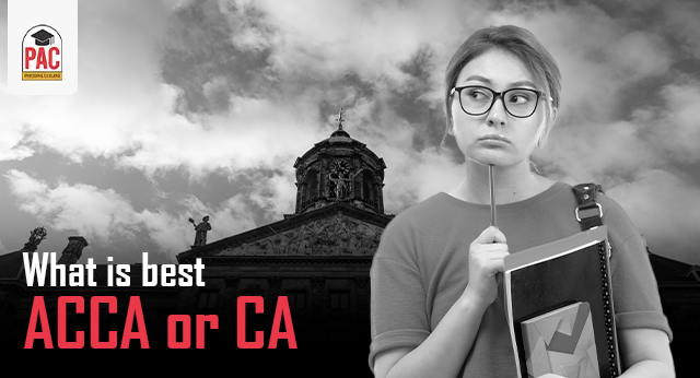 PAC Lahore | The Best Institute for CA in Pakistan - PAC