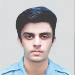 Certified Financial Analysis | CFA & Finance Training | PAC