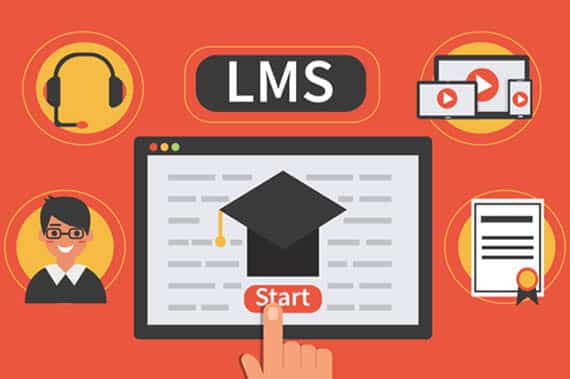 Facilities and Services - PAC