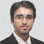 Certified Financial Analysis | CFA & Finance Training | PAC