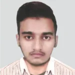 Certified Financial Analysis | CFA & Finance Training | PAC