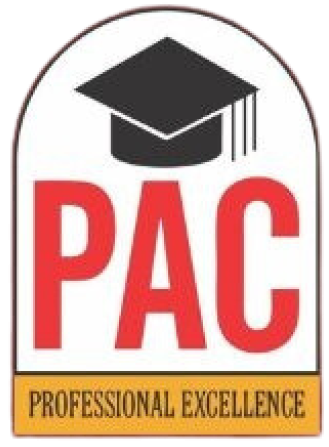 Essential Qualifications Required for CA in Pakistan