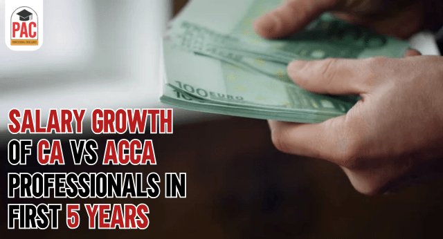 Everything You Need to Know About CA Studies in 2025 | PAC