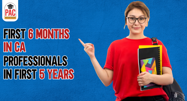 Everything You Need to Know About CA Studies in 2025 | PAC